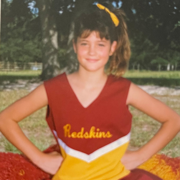 Meet the Staff | RENOSI, Inc.